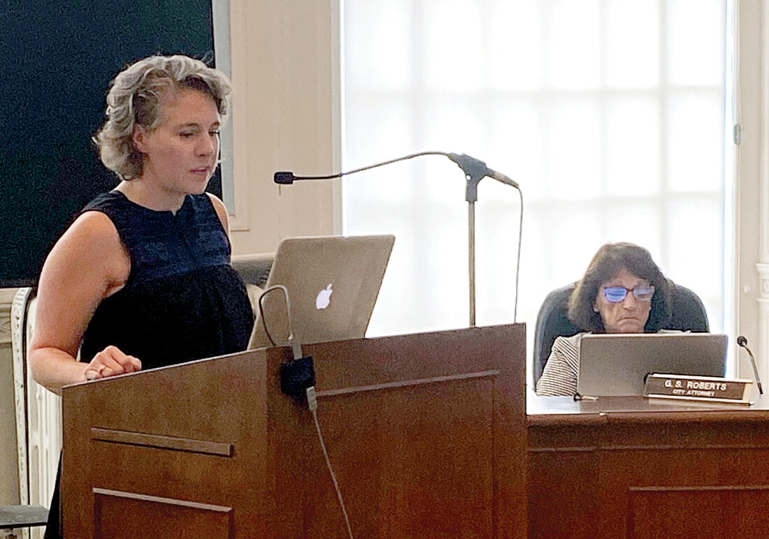 No Reimbursements | News, Sports, Jobs - The Intermountain